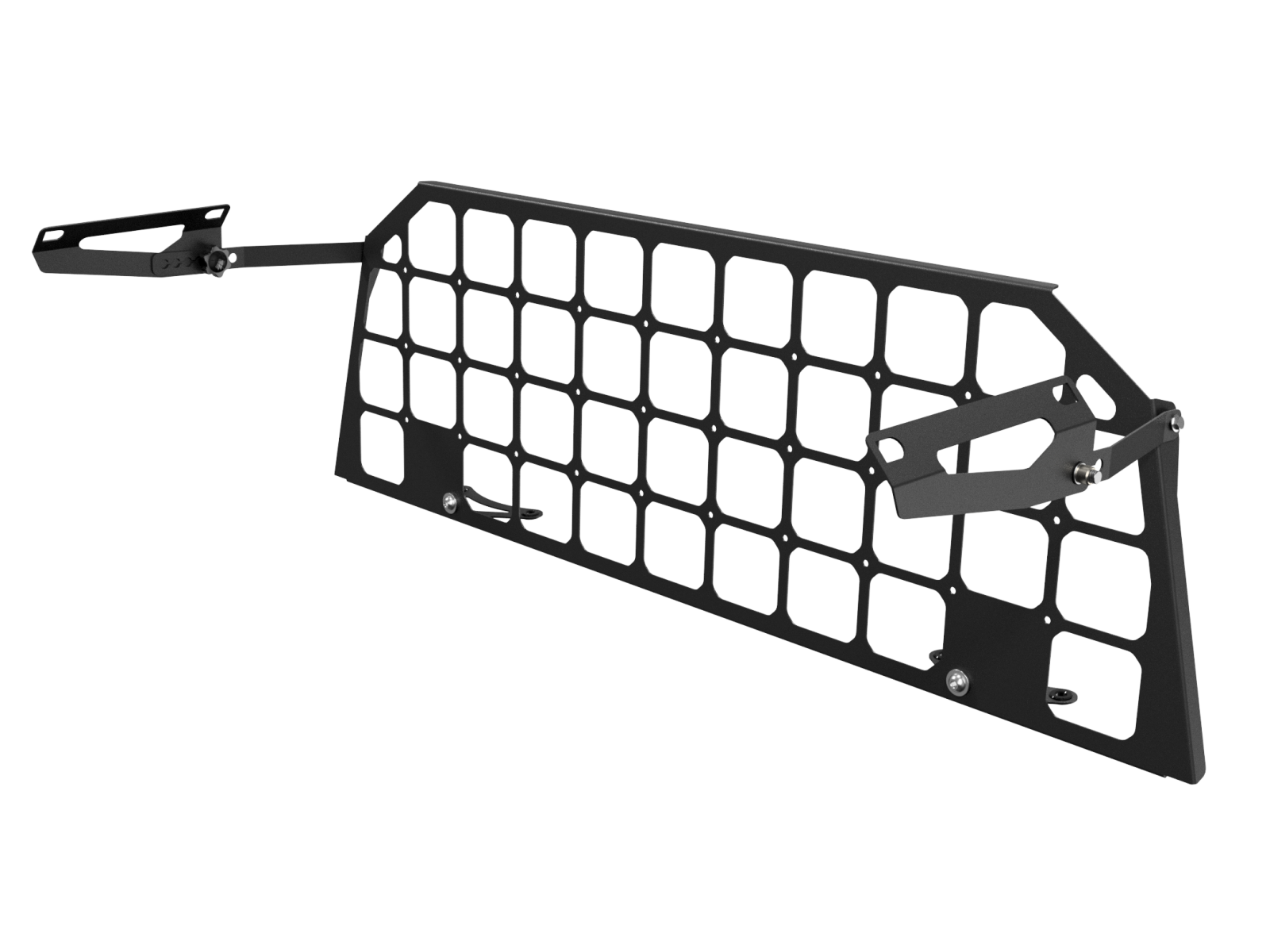 Our Blog GEAR GUIDES DIY with KAON: 3D Prints You Can Do at Home